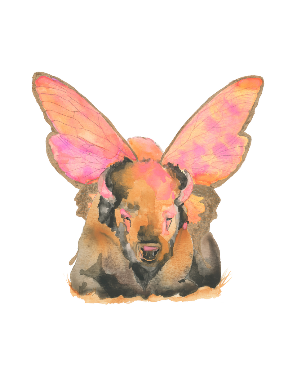 YOU MAKE MY HEART FLUTTER – Aly McKnight