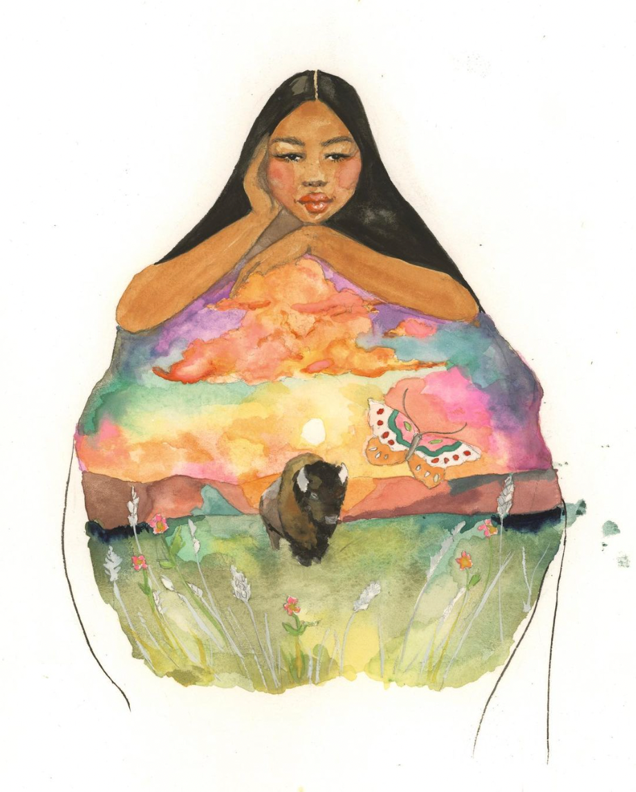 IN ANOTHER LIFE I SPEND MY DAYS CHASING RAINBOW SKIES AND BUTTERFLIES ...